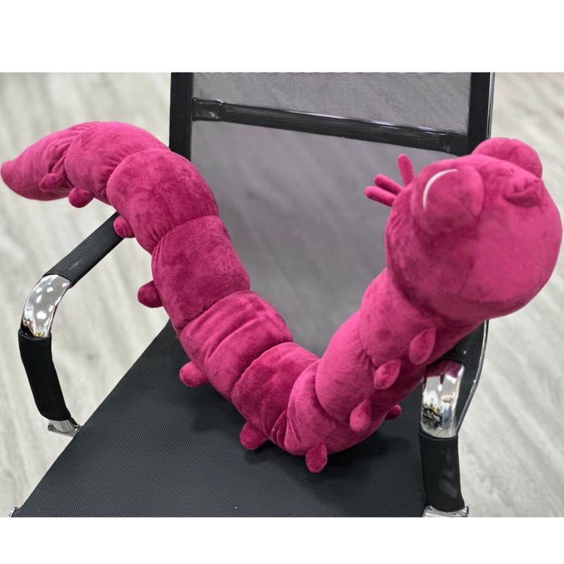 180cm Jujutsu Kaisen Toji Fushiguro Cursed Spirit Worm Plush Stuffed ...