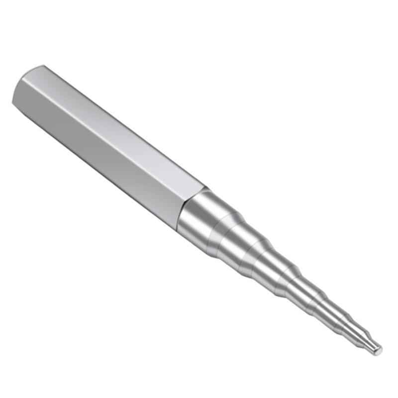 6 in 1 Copper Pipe Tube Expander Stainless Steel Mandrel Manual ...