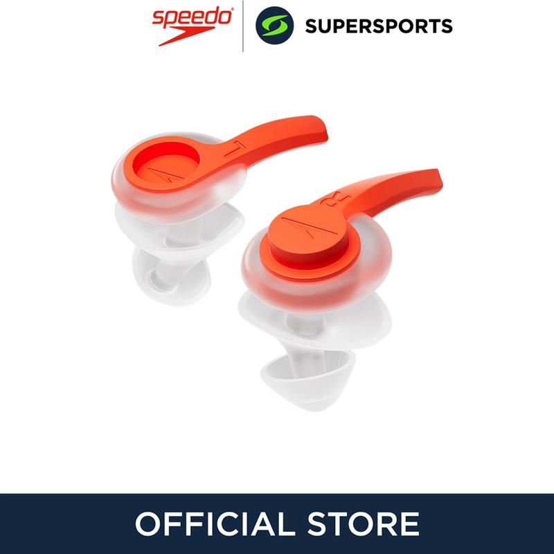 SPEEDO Biofuse ที่อุดหูผู้ใหญ่ - SP111AC277DDTH - TikTok Shop Thailand