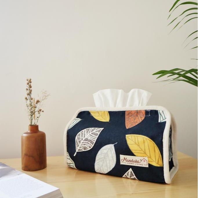 Cover Tisu Home - Tempat Tisu Kain - Shop | Tokopedia