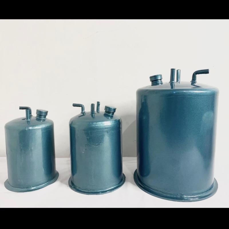 Tangki Bensin Lebur Emas - Shop | Tokopedia