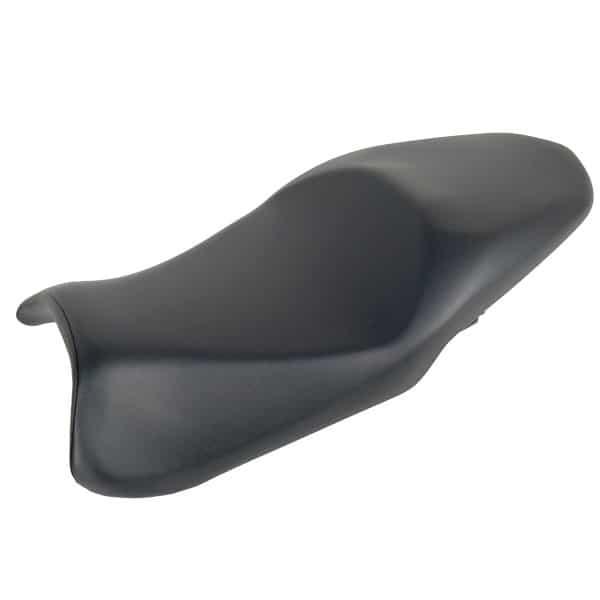 Jok Seat Comp Double Type 1 Honda CB150X 77200K3BN00ZA - Shop | Tokopedia