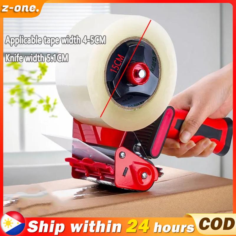 Durable Price Tag Gun Price Labeller MX-5500 8 Digit Price Tagger ...