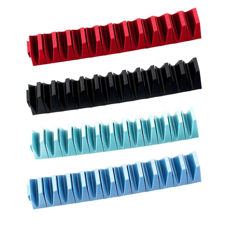 Penyusun Alat, Pemegang Sepana, Cekap dan Penjimat Ruang, Mudah ...