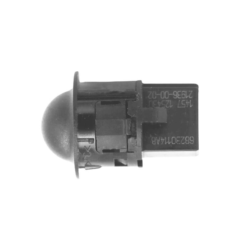 Dashboard Sun Load Light Sensor for Dodge Durango 2012-2020 - TikTok ...
