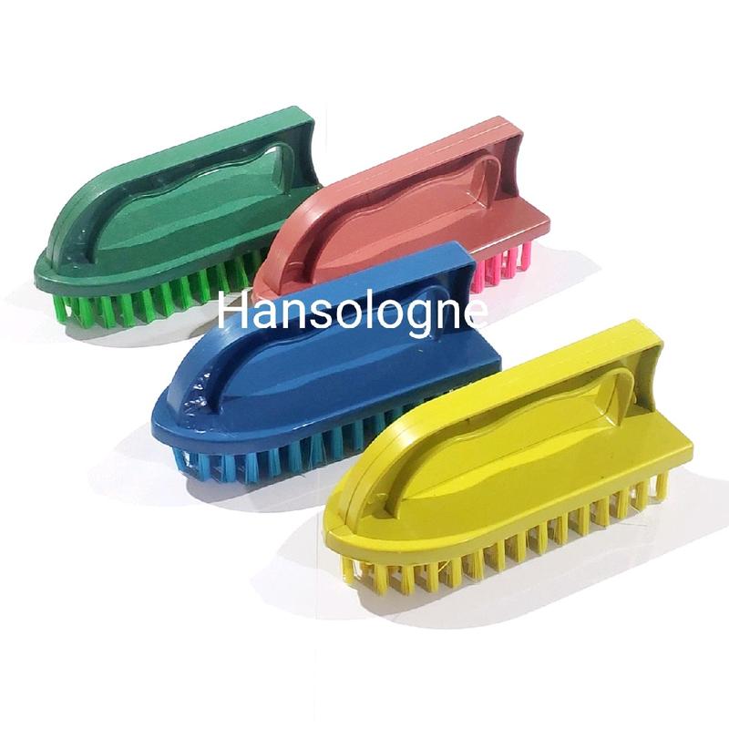 sikat cuci lantai toilet serba guna - Shop | Tokopedia