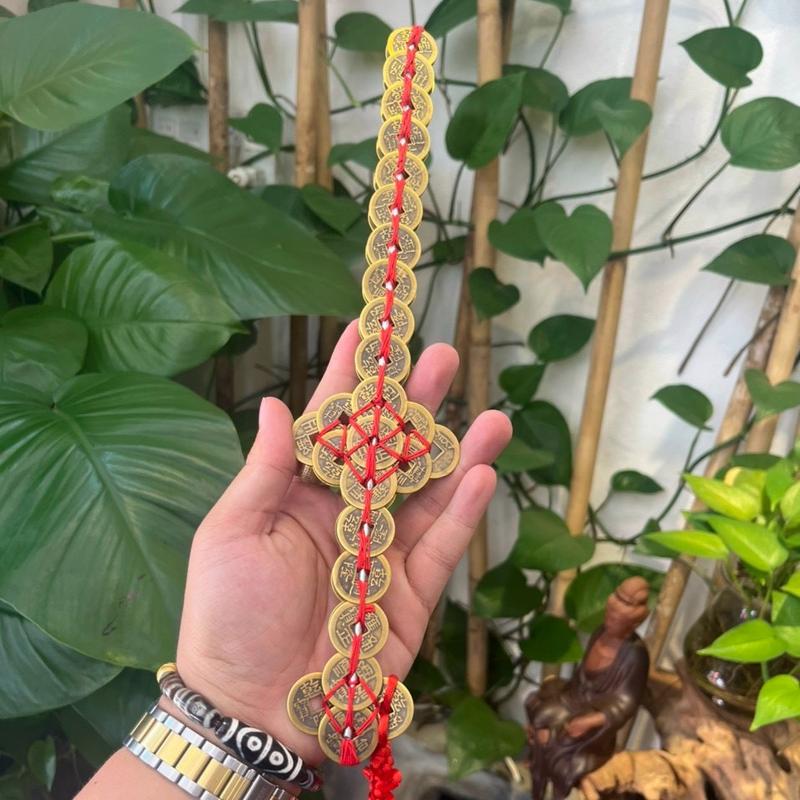 danh pham that tinh kiem 31cm - TikTok Shop Vietnam