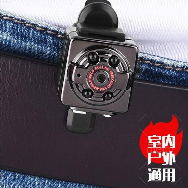 Chest Camera Recorder Camera Student Carry-on Wear Beginner' - TikTok ...