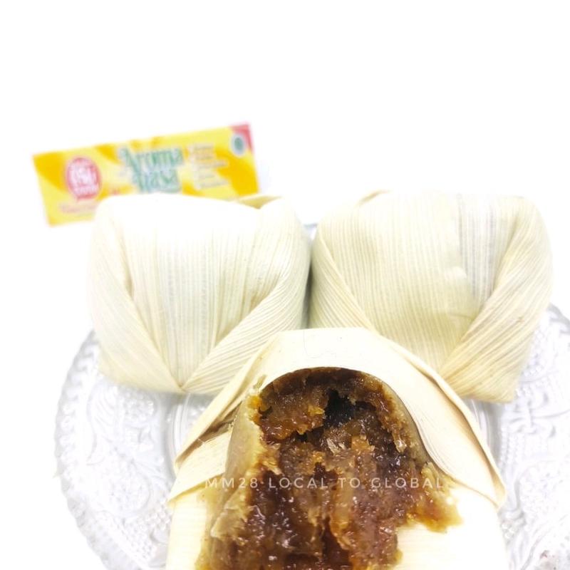 MAKANAN WAJIK ASLI CILILIN WAJIT RASA ORIGINAL 1 Bungkus (9-12 - Shop ...