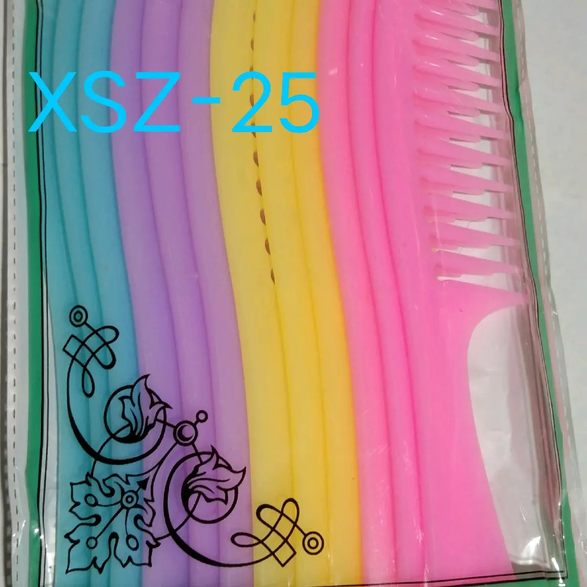 suklay ordinary x 12 pcs per pck - TikTok Shop Philippines