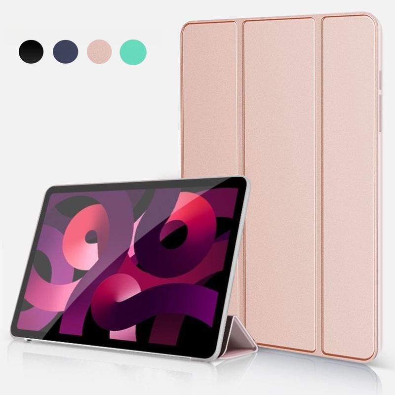 Sarung untuk iPad generasi ke-6 / iPad Generasi Ke-5 9.7 inci, - TikTok ...
