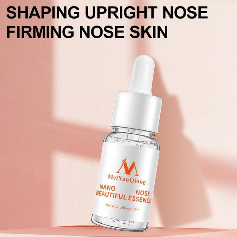 10ml Beauty Nose Essence Oil Moisturizing Massage Oil Moisturizing ...