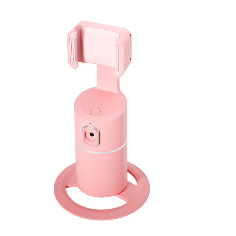 auto Face Tracking Tripod, Mother's Day Gift,No App Required - TikTok ...