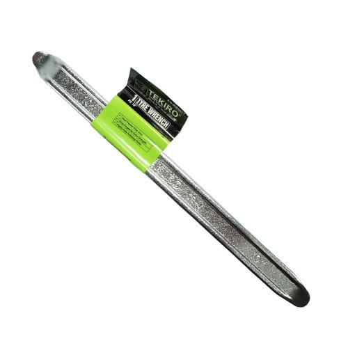 TEKIRO Alat congkelan ban / Cukit ban / Rim Crowbar 10" 12" Car - Shop ...