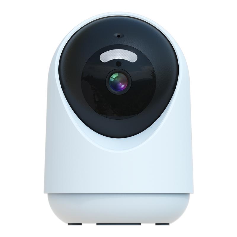 (Tik Tok Hot Product) Household Video Camera Mobile Detectio - TikTok ...