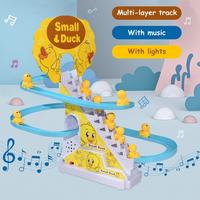 Jual BEST SELLER TERMURAH Mainan Edukasi Anak Interaktif Seluncuran ...