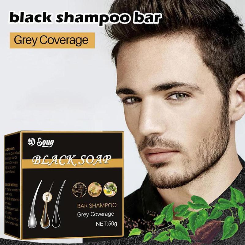 Eelhoe Polygonum Soap Deep Cleaning Submissive Nourishing And ...