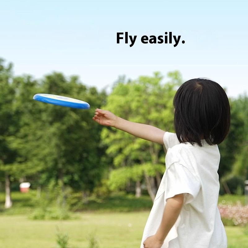Children's Boomerang Big Toys Warrior Fly Back and Can't Be Broken ...