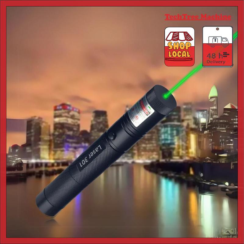 Rechargeable laser pen pointers Red Blue Green with charge and - TikTok ...