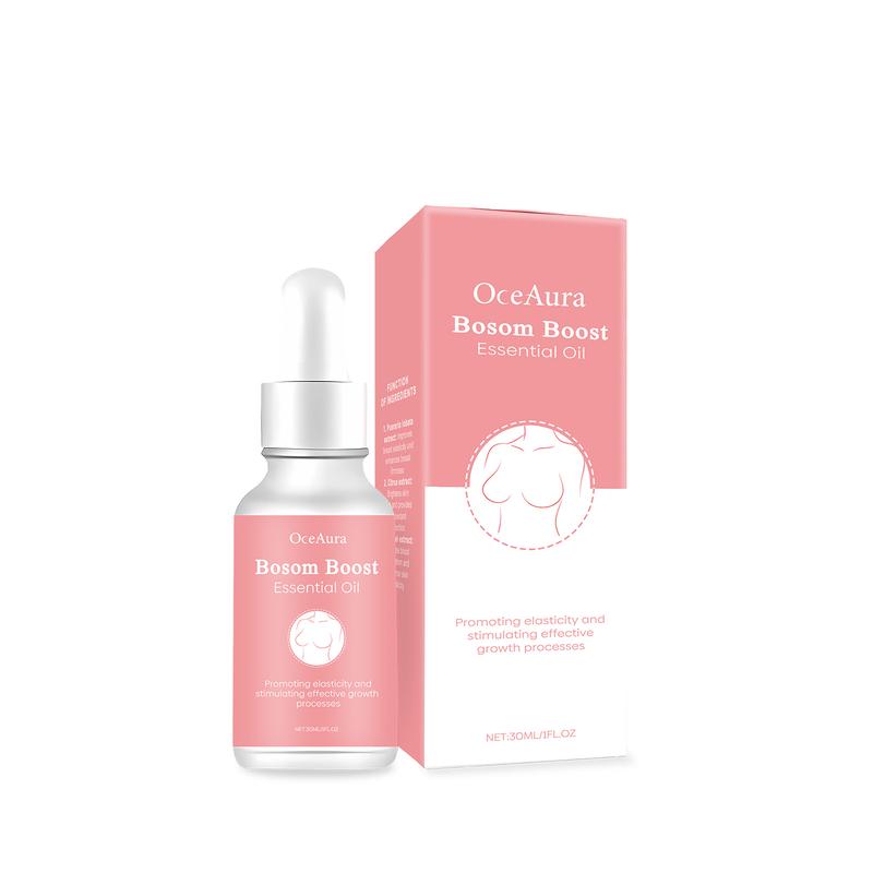 Oceaura Women's Chest Essential Oil Women's Chest Firming Lift - TikTok ...