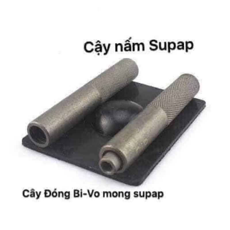 Bộ vào móng supap- cậy nấm supap - TikTok Shop Vietnam