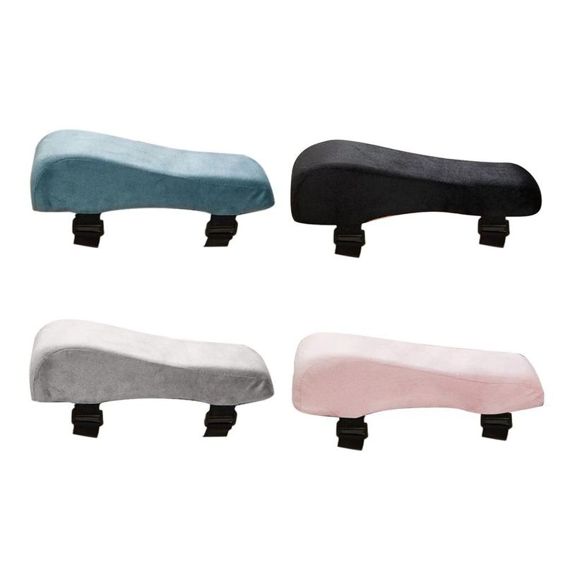 Durable Elbow Relief Foam Elbow Pillow Height Increasing Comfortable ...