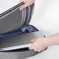 Promo Selma Tas Dokumen - Abu-Abu Tas Dokumen Document Bag Map Dokumen ...