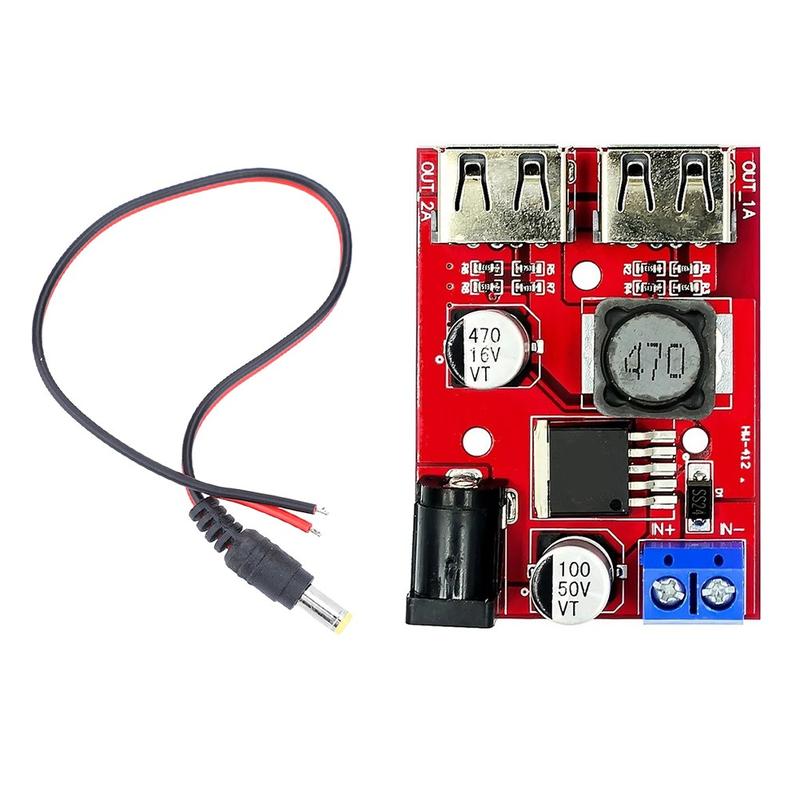 Bộ điều khiển sạc năng lượng mặt trời, Mô-đun sạc 3a, Bảng t - TikTok ...