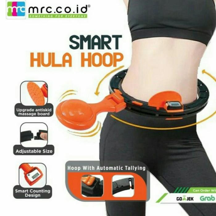 SUPER PREMIUM VERSION Alat olahraga senam fitness pengecil perut - Shop ...