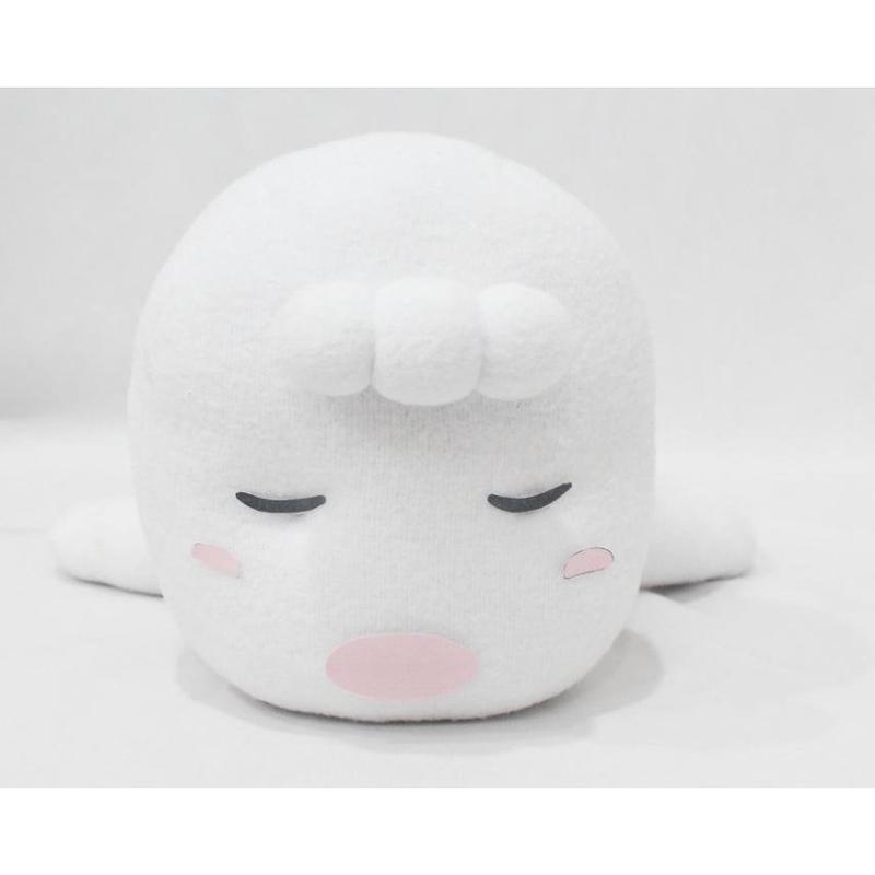 [FREE] Boneka Pokojang Guling - Shop | Tokopedia