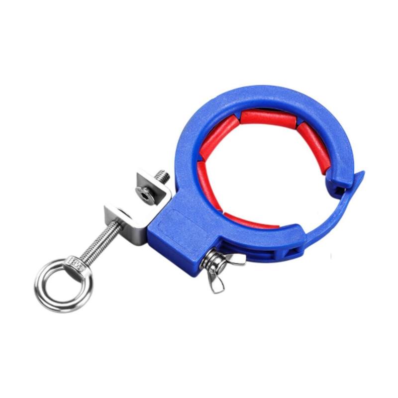 Cable Tray Roller Guide Helper Laying Tool Opening Clamp Wires - TikTok ...
