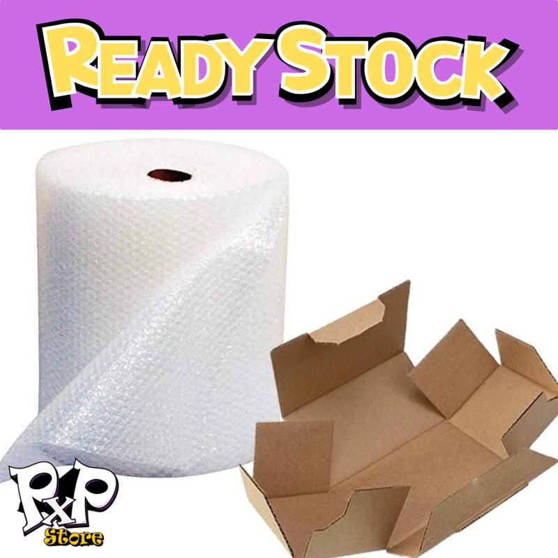 Add-On - Funko POP! Extra Protection avoid Shipment Damages (Sorter ...