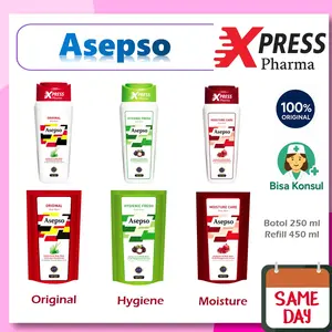 XPRESS ! BOTOL isi 100 tablet Vitamin C 25 mg PIM Pharmaceutical Ce ...