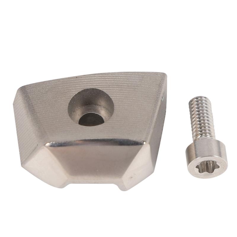 New Golf Weights Practice Screw Fit for SIM2 MAX Driver Club Ball Head ...