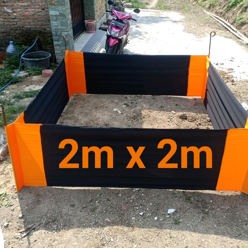 geber kain felt ayam - Shop | Tokopedia
