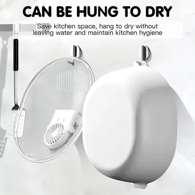 Kitchen Quick Thaw Machine 4 In 1 Defroster Household Food Meat Fresh ...