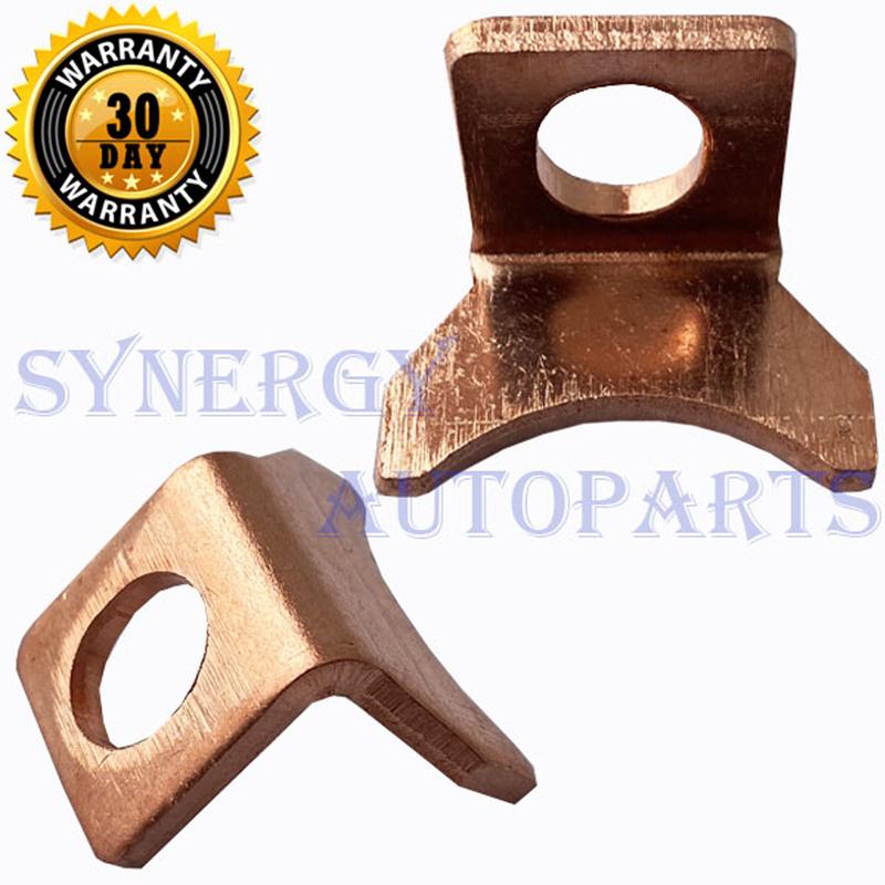 Plat Siku Starter Toyota Dyna Rino TAFT GT Universal - 7527 - Shop ...