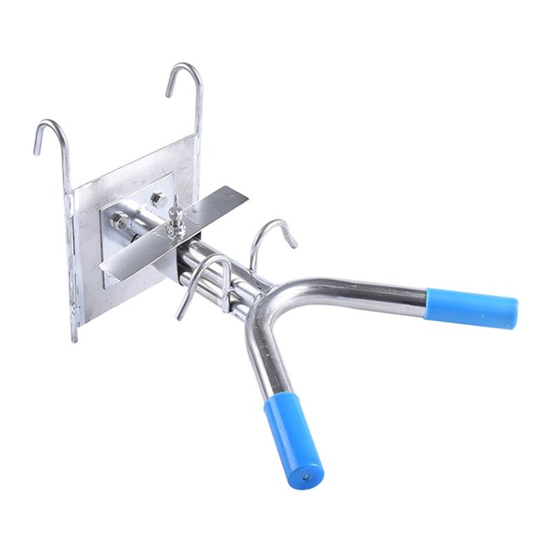 Castrated Rack Tool for Livestock Farming Supply Castration Tool for ...