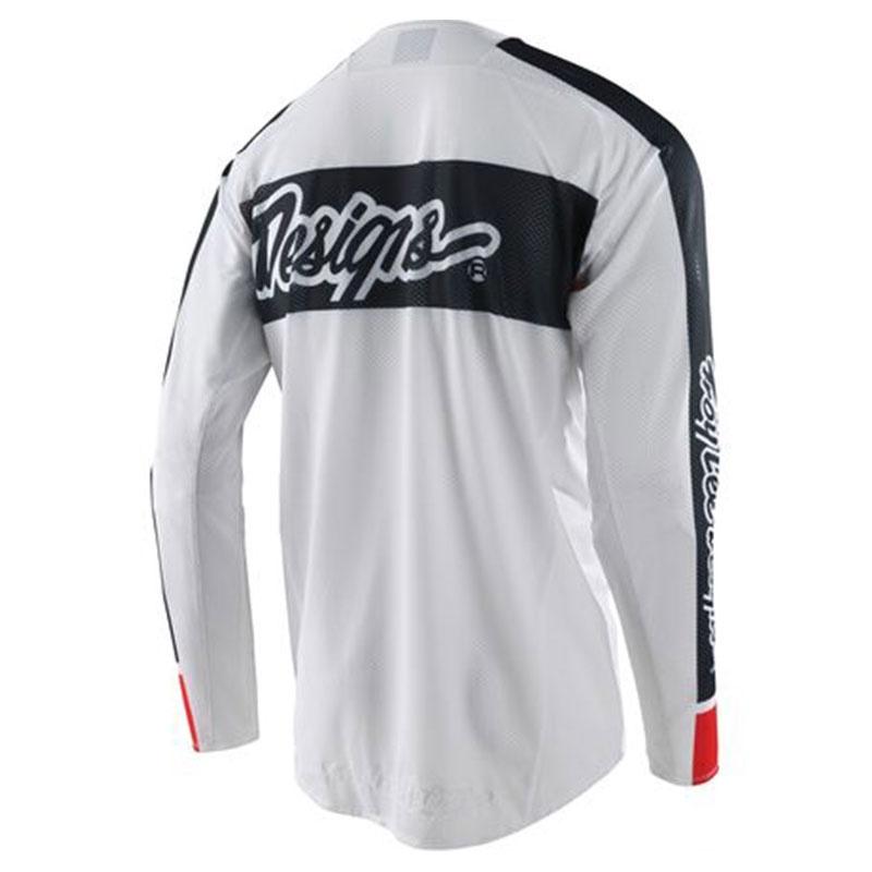 Baju MOTO, Lengan Panjang, Pakaian Menunggang Jalan Gunung, Pakaian ...