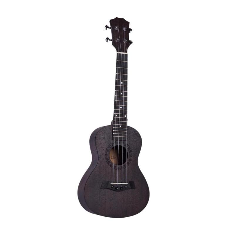 23 inch Ukulele Classical Four Strings Ukulele Birthday Beginner ...
