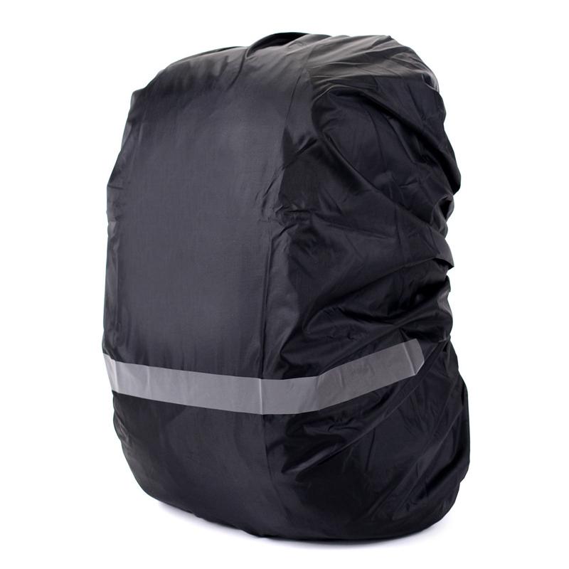 Backpack Rain Cover, Waterproof Backpack Waterproof Cover, Rain ...