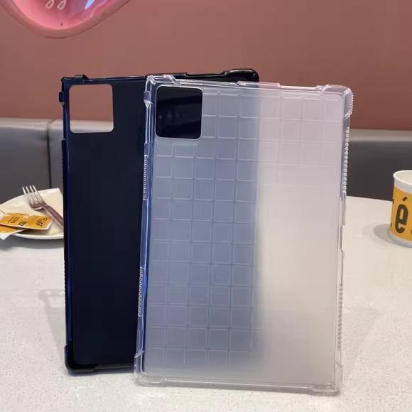 Sarung Beg Udara TPU Lembut, Untuk Tablet PC Android 5G Galaxy - TikTok ...