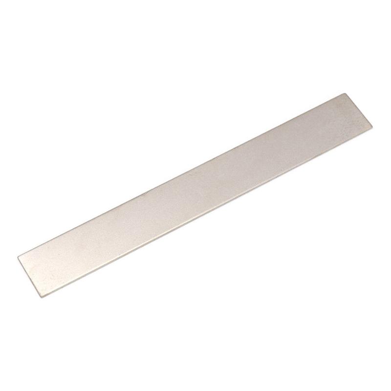 【Ready Stock】 240-3000 Grit Diamond Knife Sharpener Plate Rectangle ...