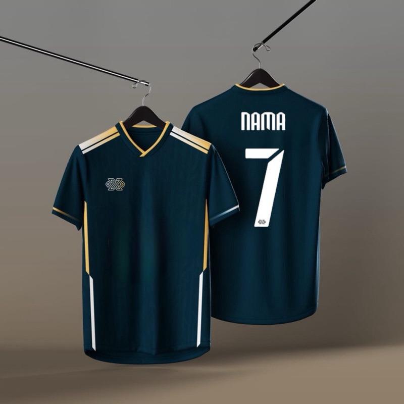 Free custom jersey Name No single team jersey Custom jersey Sport ...