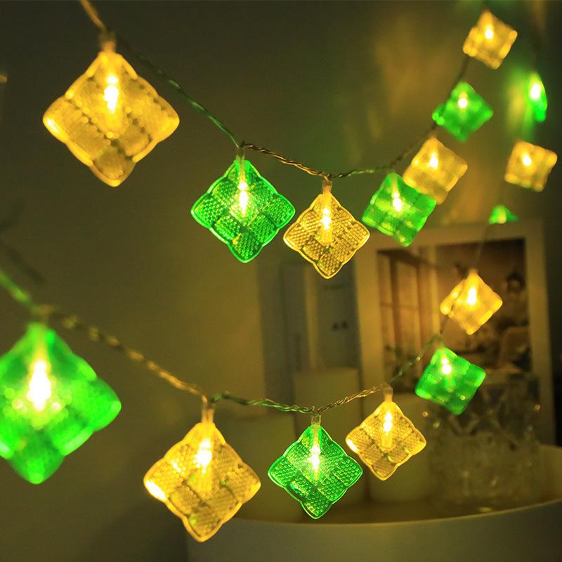 3M-6M-9M,Ketupat led solar,Lampu Hiasan, Lampu LED, Lampu Raya ...