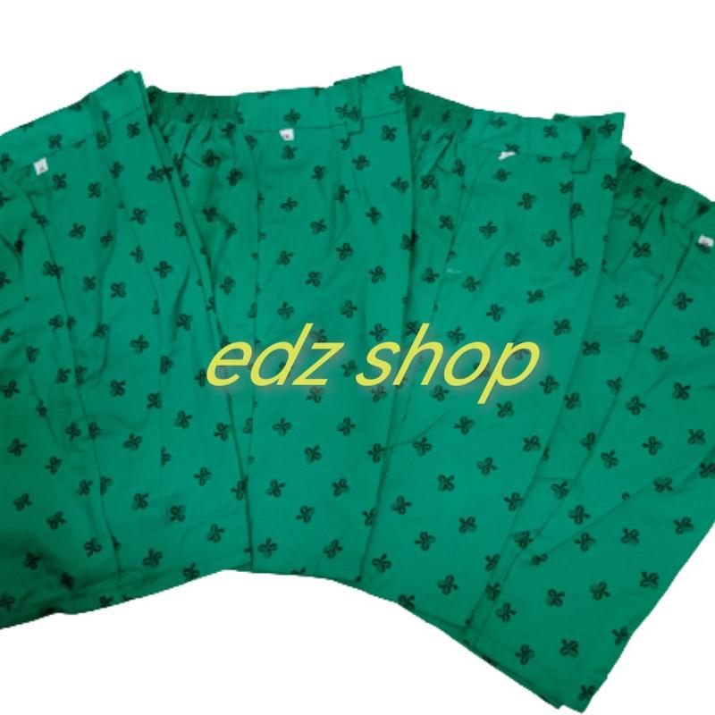 gsp shortd cotton fabric - TikTok Shop Philippines