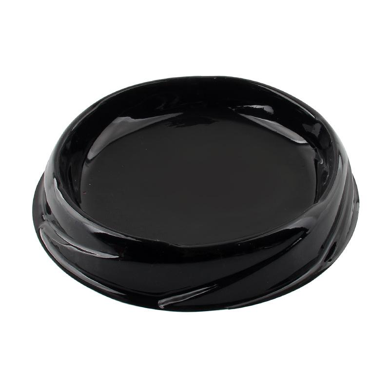 Factory Supply Gyro Accessories Gyro Plate Plastic Battle Plate ...