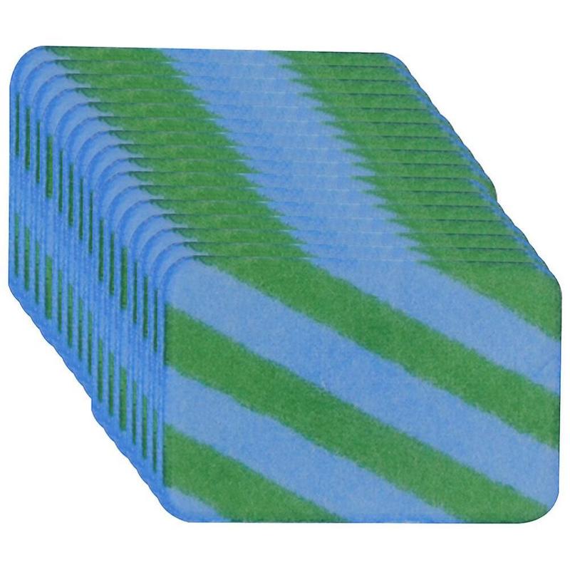 120pcs Mosquito Heater Mats Mosquito Mat Mosquito Mat Bug Repellent ...