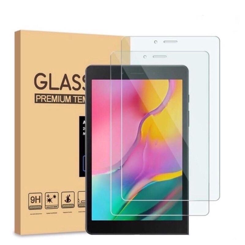 Protection For Samsung Galaxy Tab A 8.0 T280 T285 T290 T295 P200 - TikTok Shop Philippines