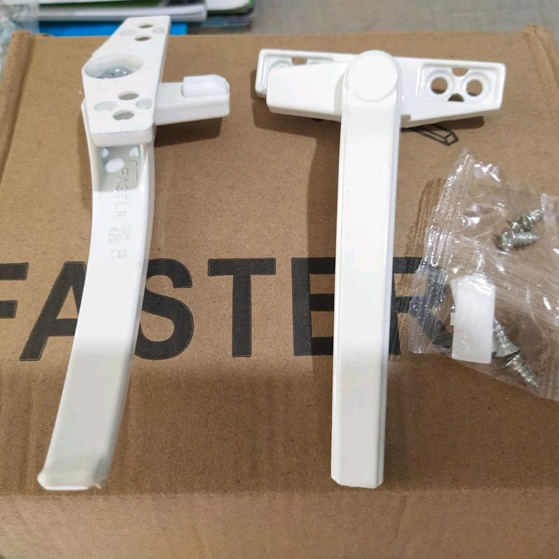 Rambuncis, Grendel jendela almunium - Shop | Tokopedia